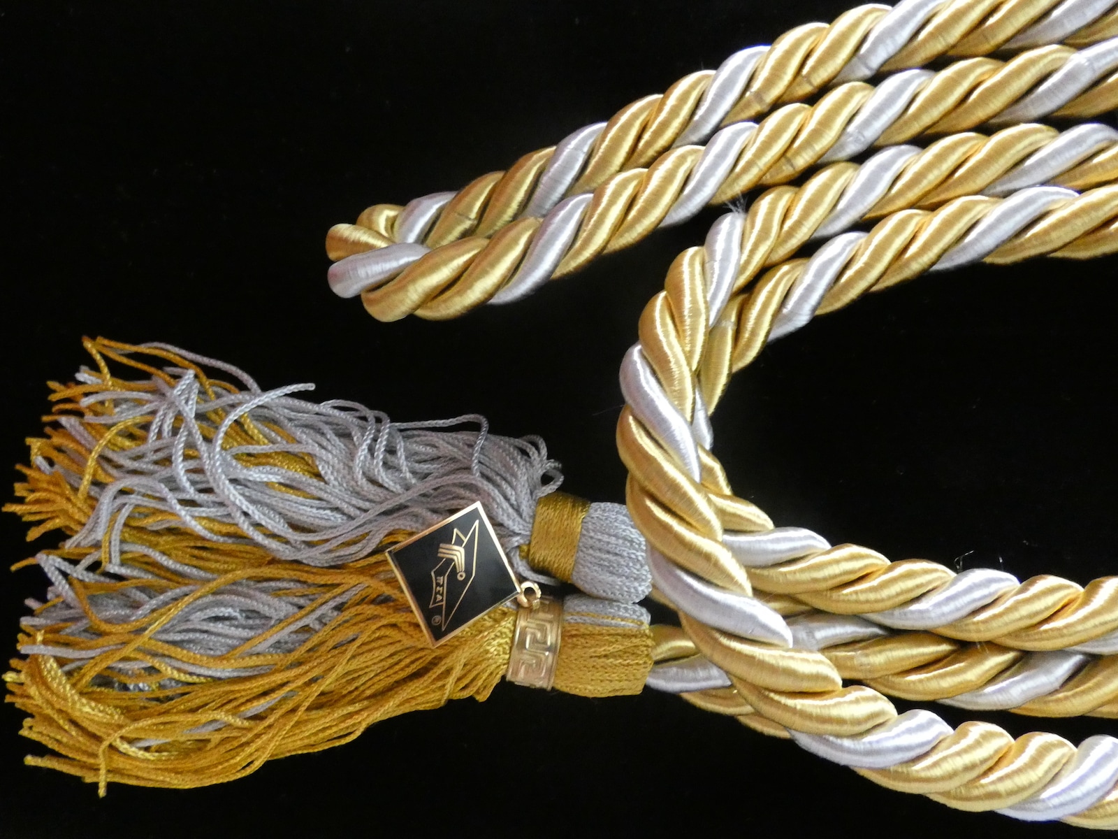 Store – Mortar Board