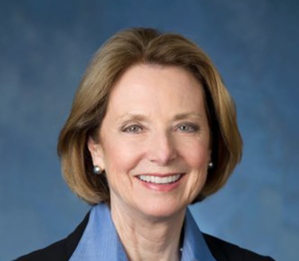 National Leadership – Mortar Board