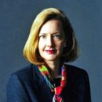 National Leadership – Mortar Board