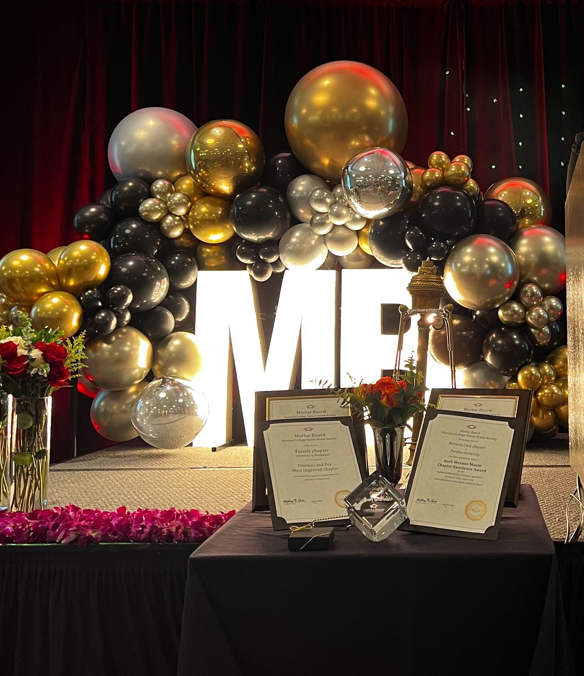 awards.jpg