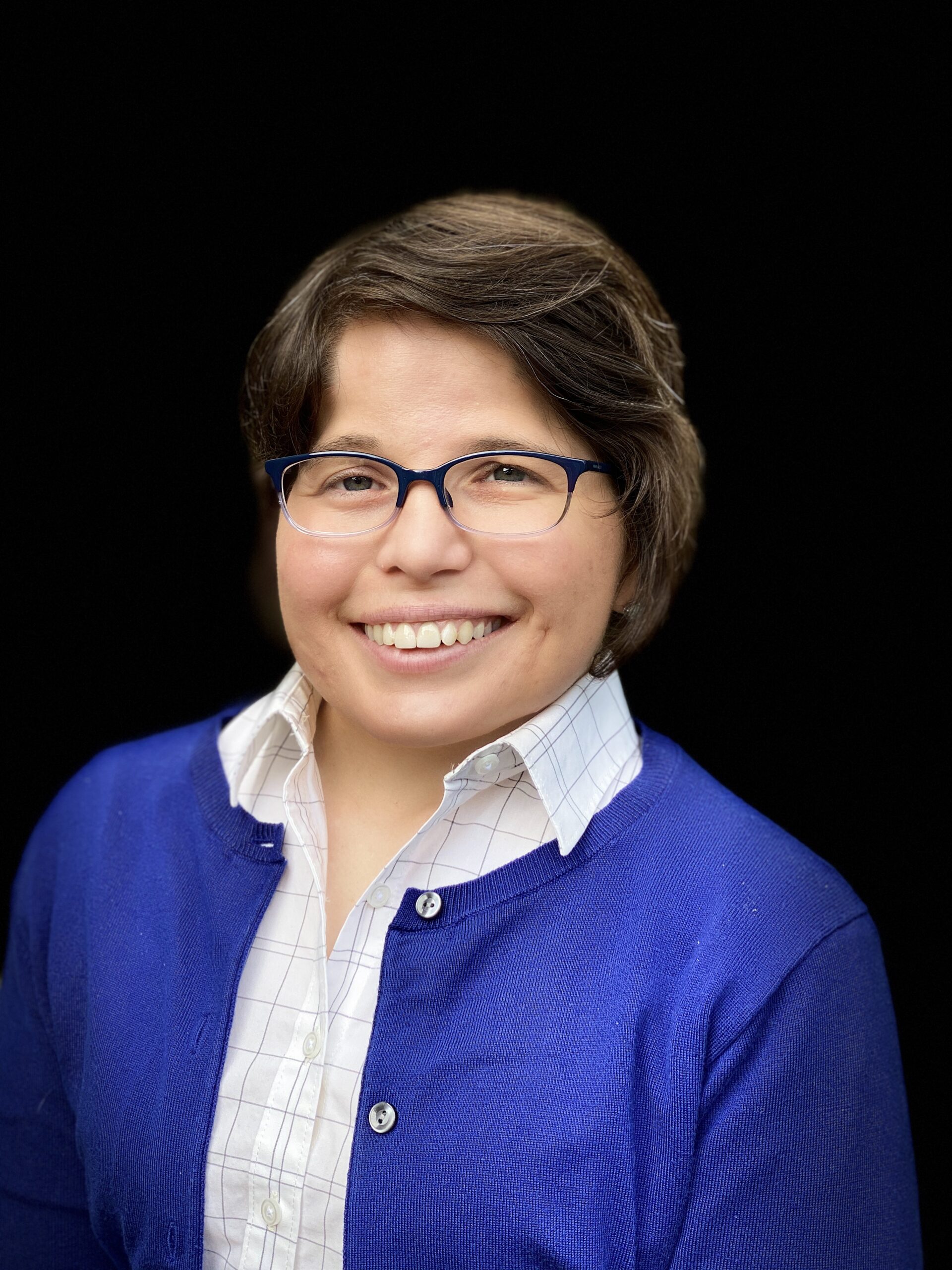 FAR FROM LAZY: A CONVERSATION WITH AN AWARD-WINNING CEO