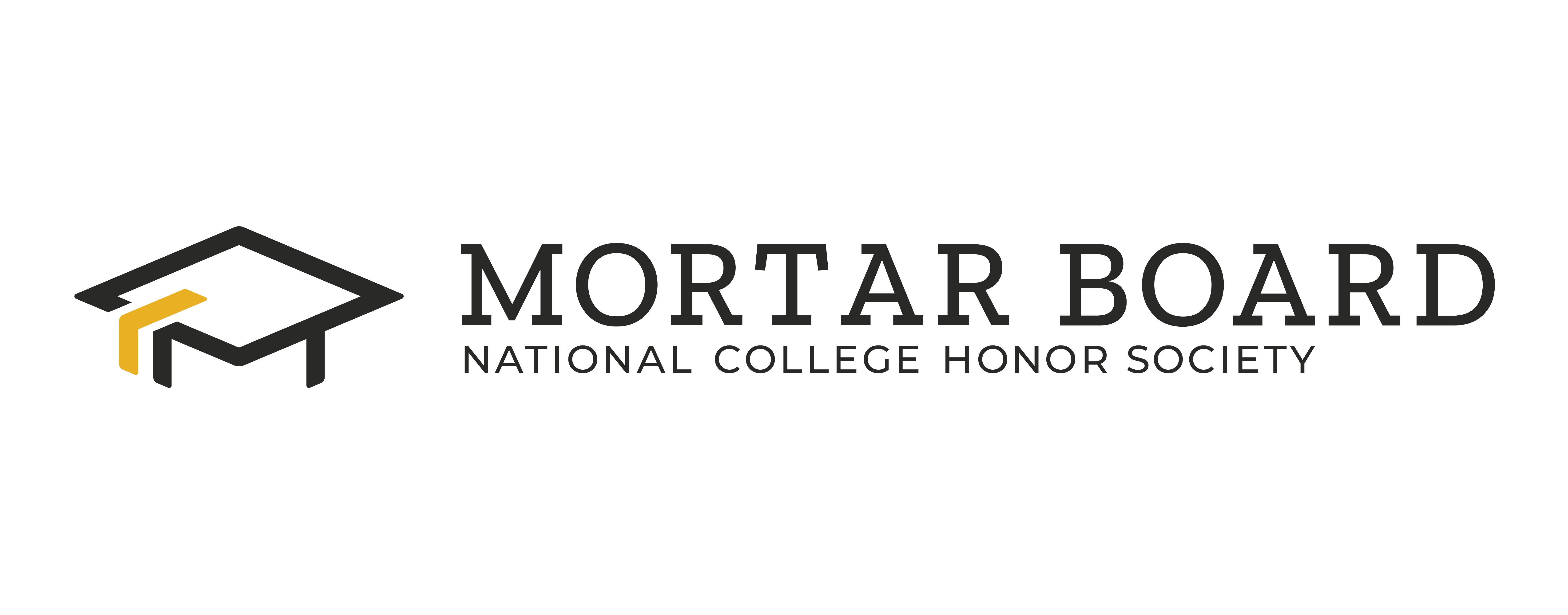 college logos to color